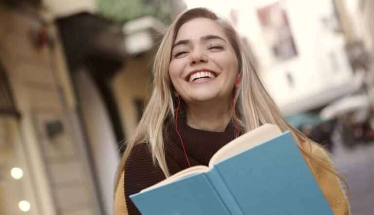 TutorPro – Home Tutors in Lahore, Karachi, Islamabad